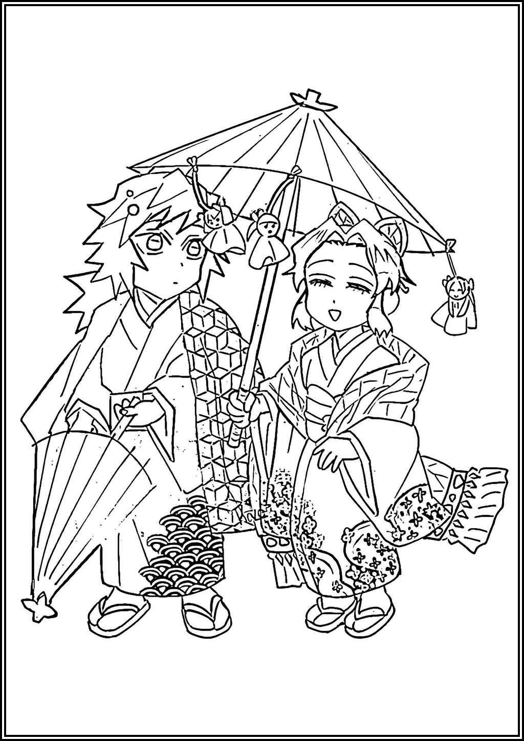 TotalColoring.com - Free printable coloring page